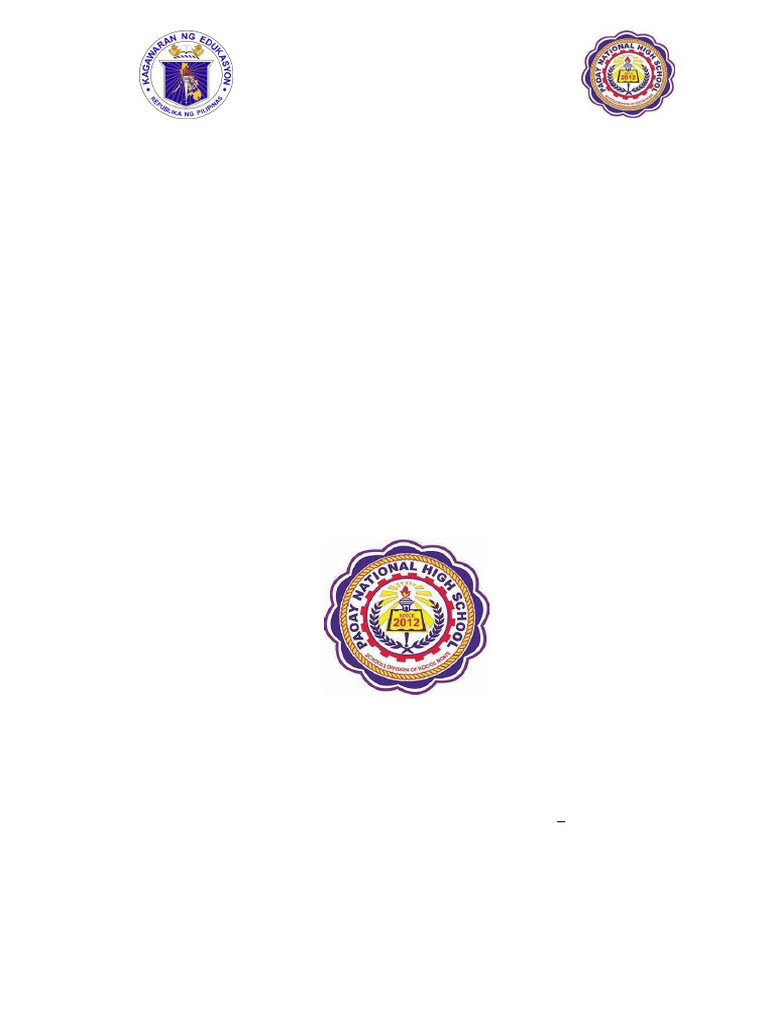 PALUALO UCSP Final 1 | PDF
