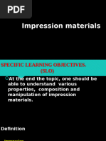 Intraseptal Injection Techniques Explained | PDF | Anesthesia ...