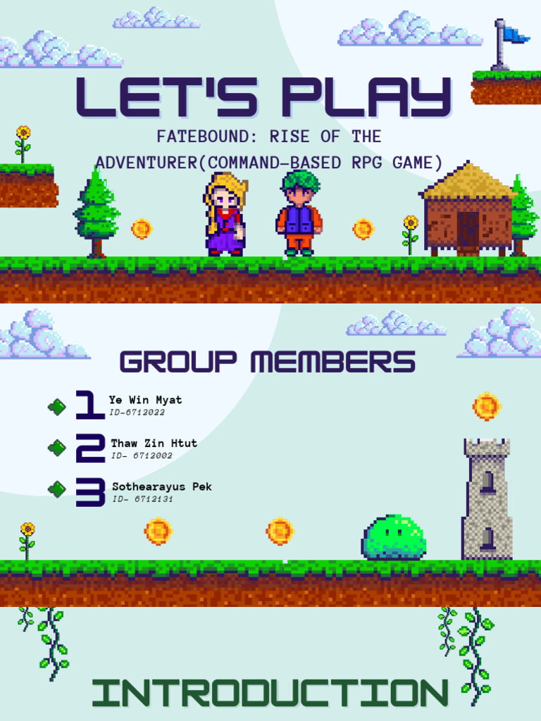 Features-Turn-Based-Combat-Engage-in-battles-with-enemies-using-attack ...