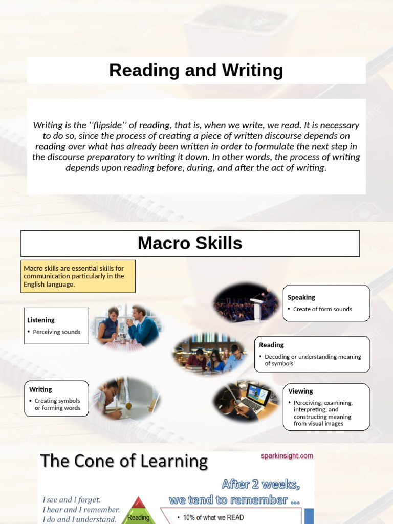 R&W Week 1 Narrative Writing | PDF | The Metamorphosis | Narrative