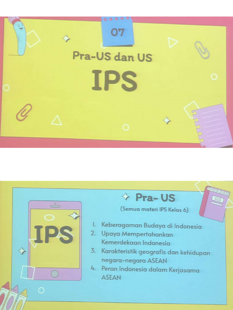 Ips | PDF