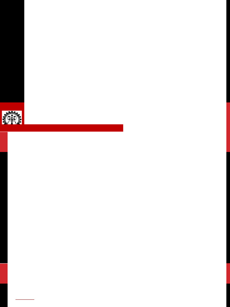 3 Conditionals And Branching Pdf Integer Computer Science Computer Programming