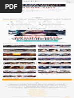 Bokep Indo Ngewe Pegawai Kantor - Itubokep - Nonton Film Bokep Terbaru | PDF