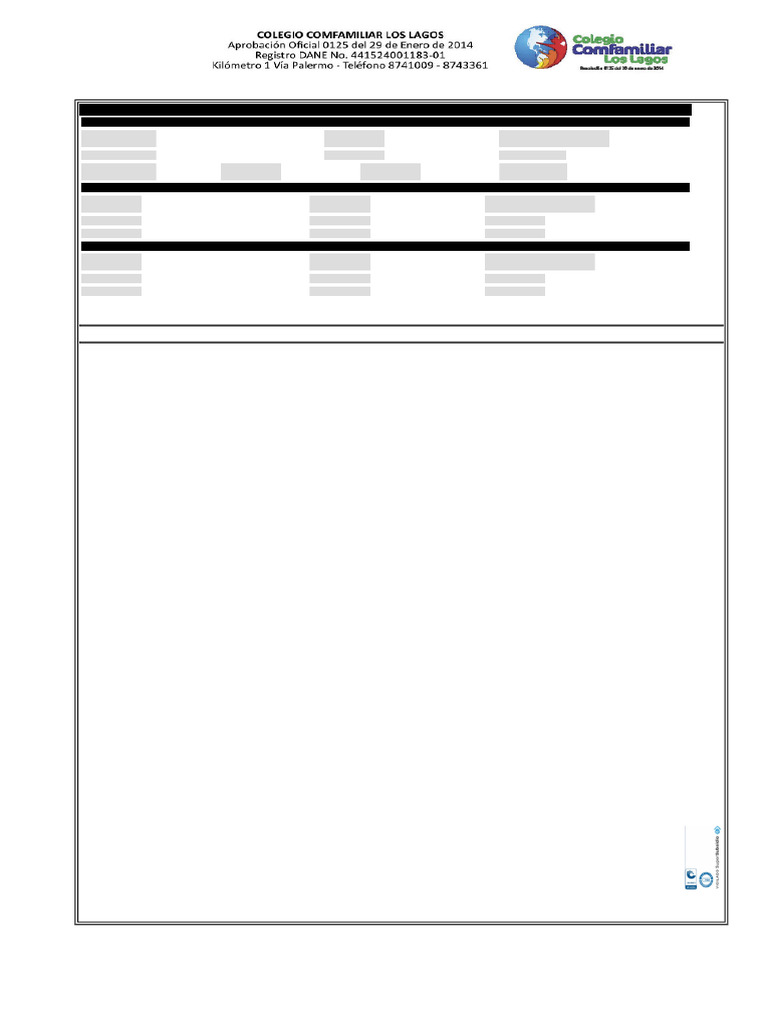 Constancia de Renovacion de Prematricula 2 Z Vega Valderrama 20231123 160257 | PDF