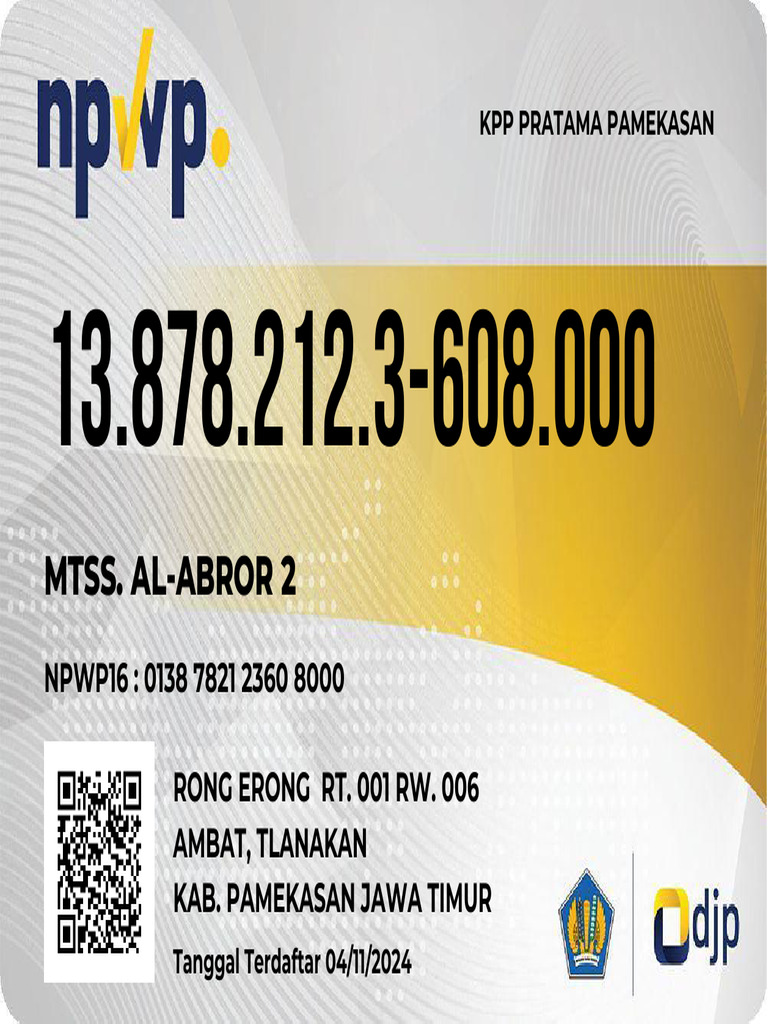 240119223893 n Pwp | PDF