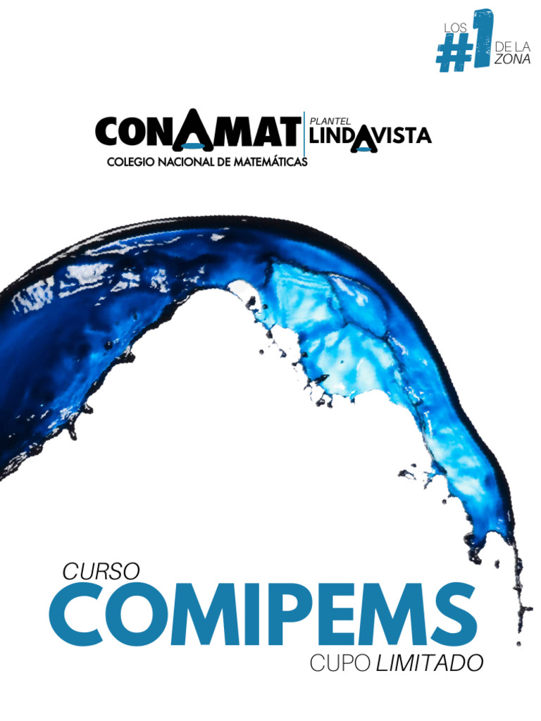 COMIPEMS | PDF