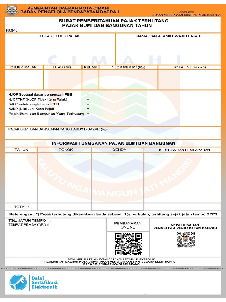 SPPT_2025_328072000502602260_signed | PDF