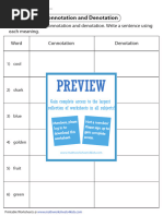 CSC HGE Requirements | PDF | Identity Document | Thesis