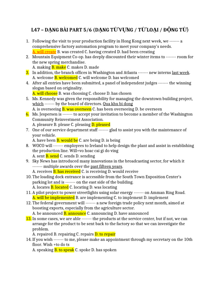 ll47 Samkad | PDF