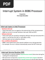 Foodhub Project Full Code .HTML | PDF | Integer (Computer Science) | Histogram