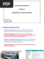 Railsys® Suite: Innovative It Solution For Railway Transport | PDF ...