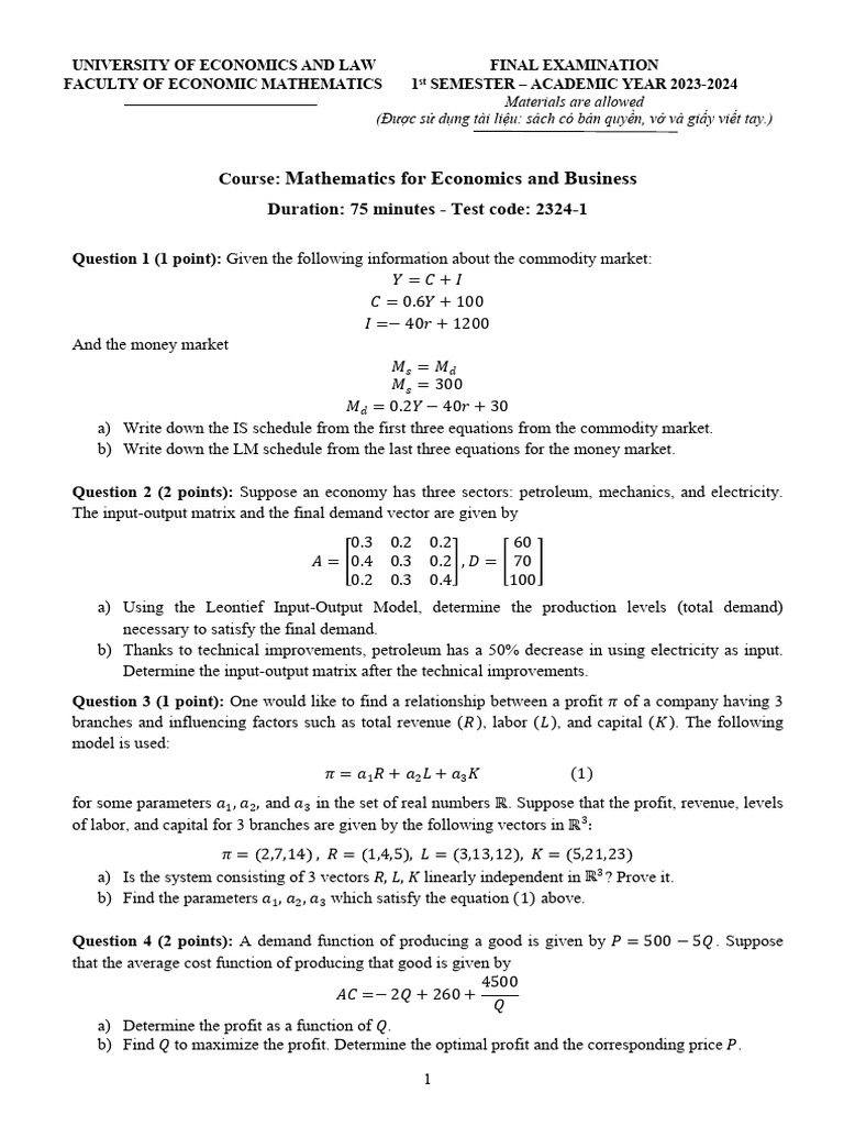 Httpslms.uel.Edu.vnpluginfile.php255290mod Foldercontent0TCCE-Hieu LTTA.pdfforcedownload=1 | PDF ...