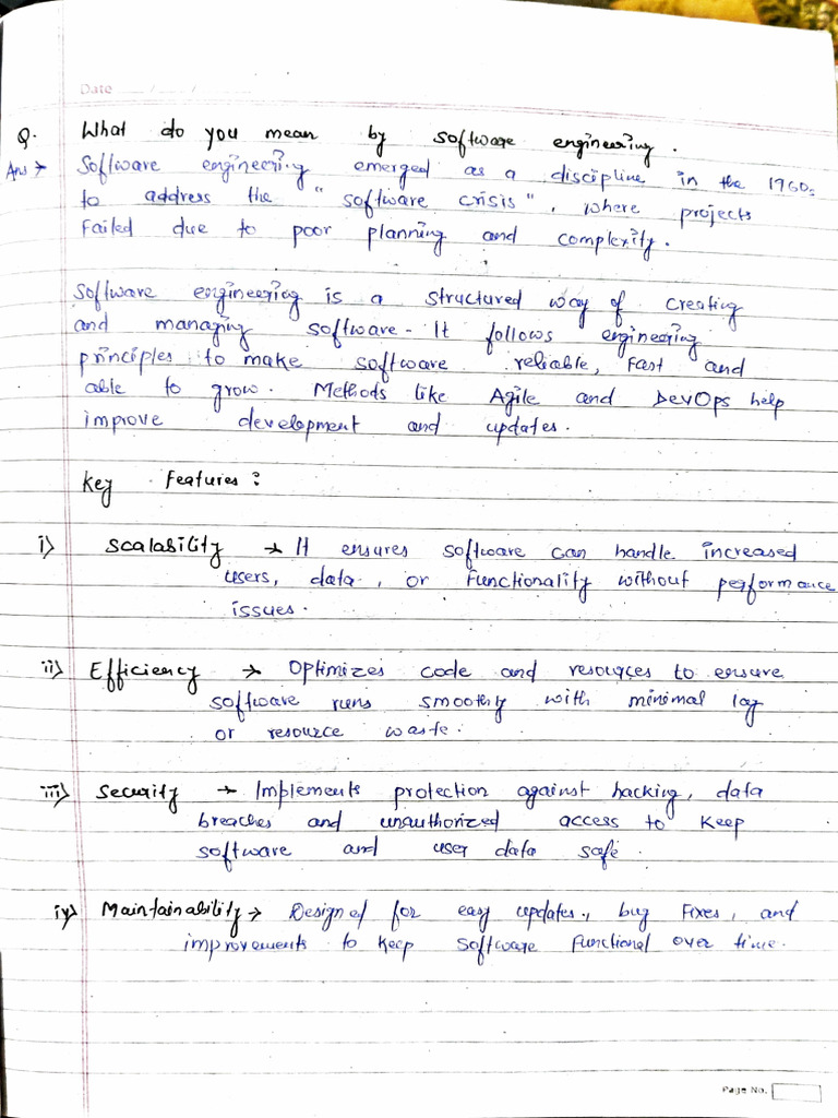 Adobe Scan 20 Feb 2025 | PDF