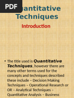 Fam-L Formula Sheet | PDF | Actuary | Insurance