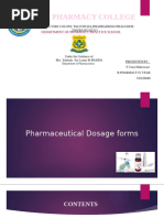 Medication Incident Self-Reflection Tool v1.0 | PDF | Medical ...