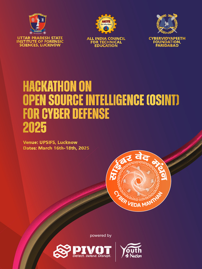 HACKATHON 08.02.2025 | PDF