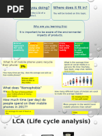 Blacklisting Request Form | PDF