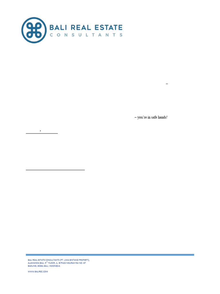 Payment Instructions - Notary's Escrow Account Yuli - 241108 - 161831 | PDF