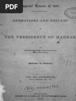 The Role of Anjalai Ammal of Cuddalore in The Freedom Movement - A ...