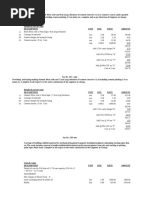 Astm C173 - C173M-23 - Astm C173 - C173M-23 | PDF | Concrete | Materials