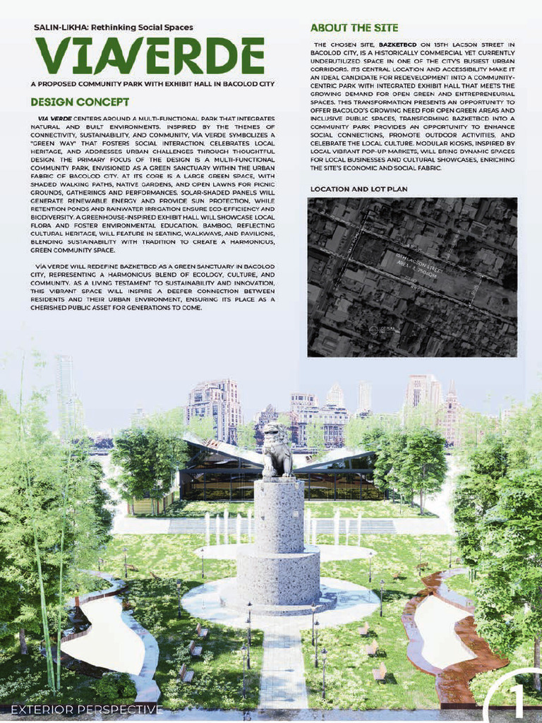 AR 310 ARKINEXT-compressed | PDF