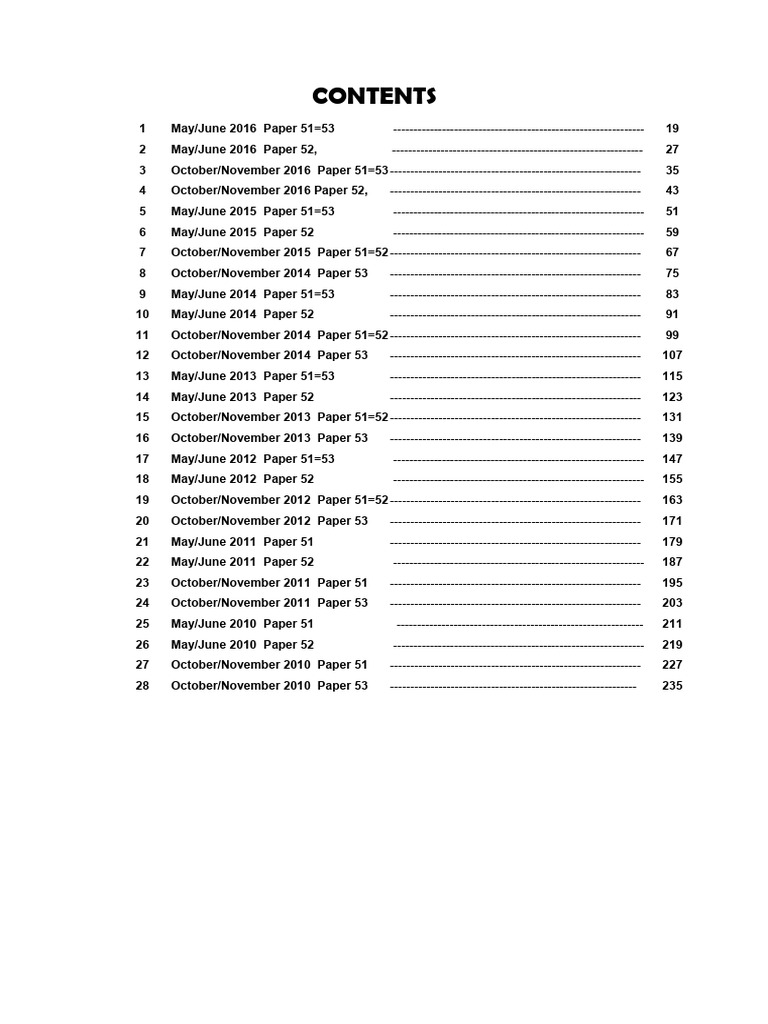 Physics A Level Compiled P-5 | PDF | Inductor