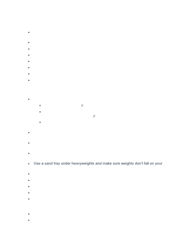 General Experiments Apparatus Paper 5 | PDF | Electrical Engineering ...