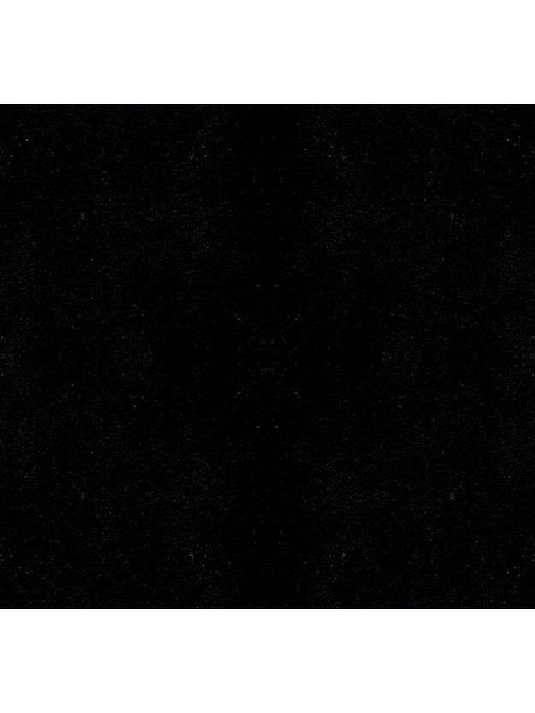 Img 2476 Pdf