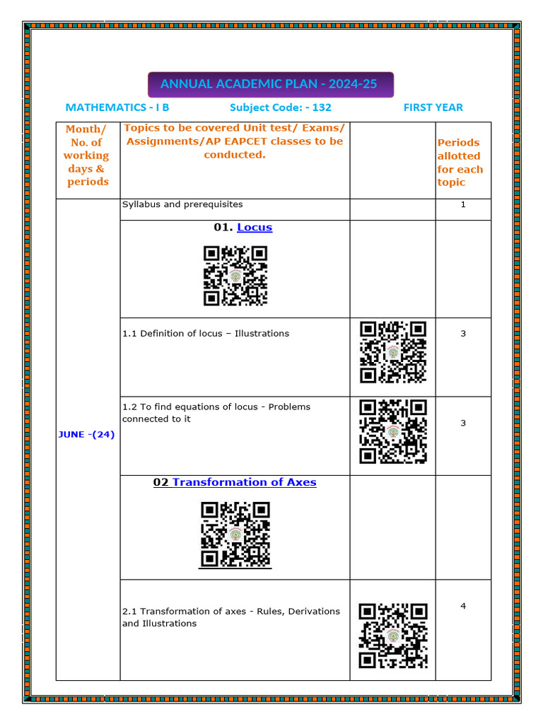 Meterial_20240418_201332 | PDF | Trigonometric Functions | Line (Geometry)