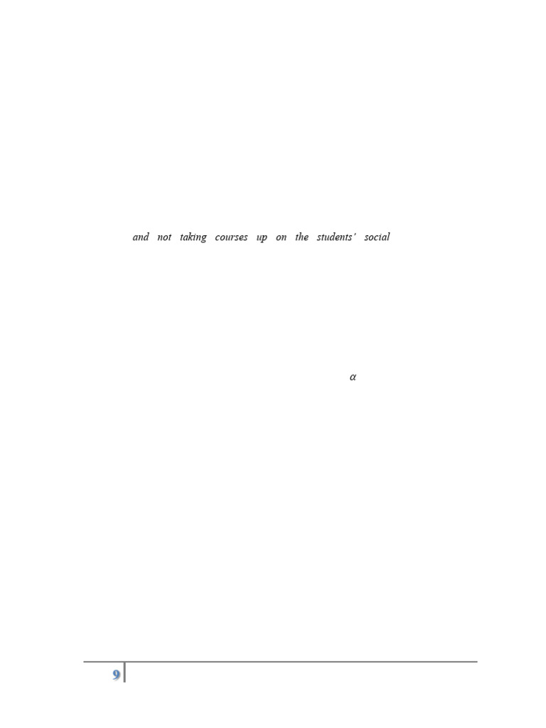 Document | PDF
