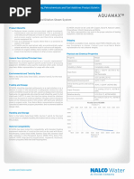HW443 | PDF | Metals | Corrosion