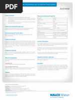 Fire Safety Presentation | PDF | Fires | Materials