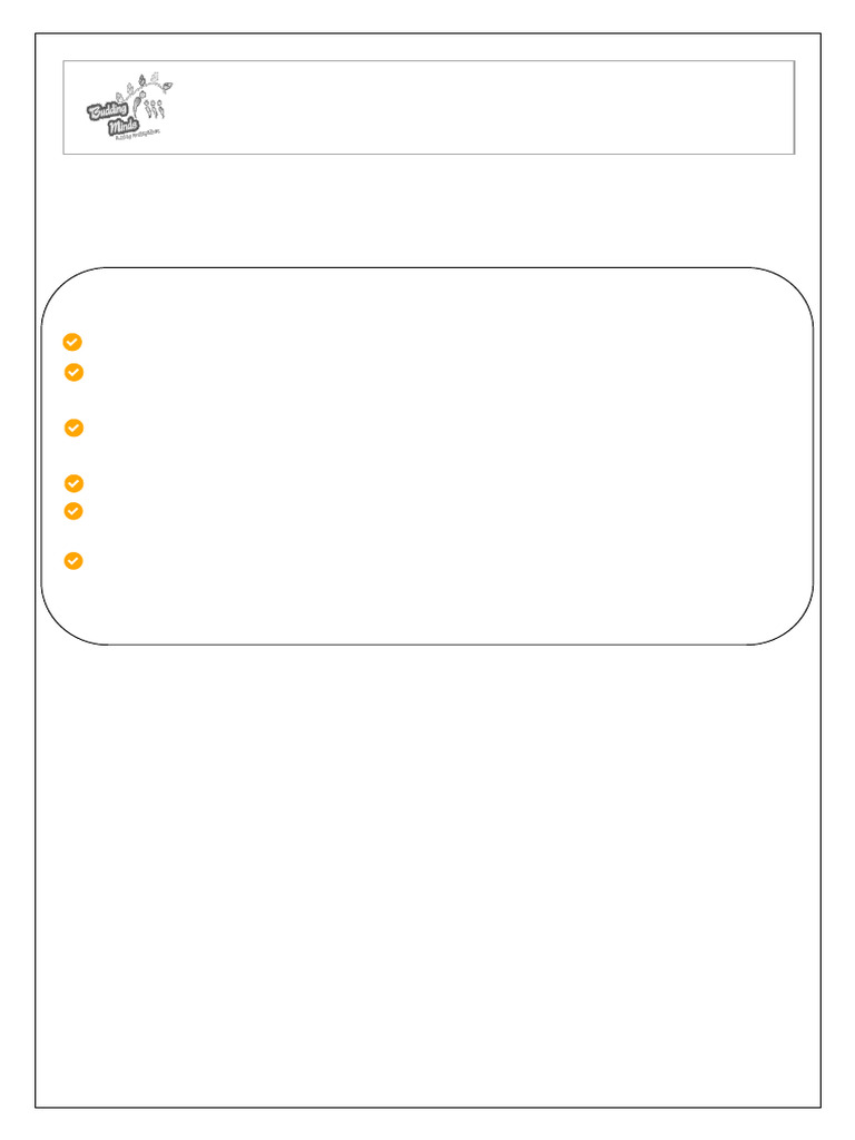 GR 7 - Unit 2 - Economic Activities | PDF | Economics | Economies