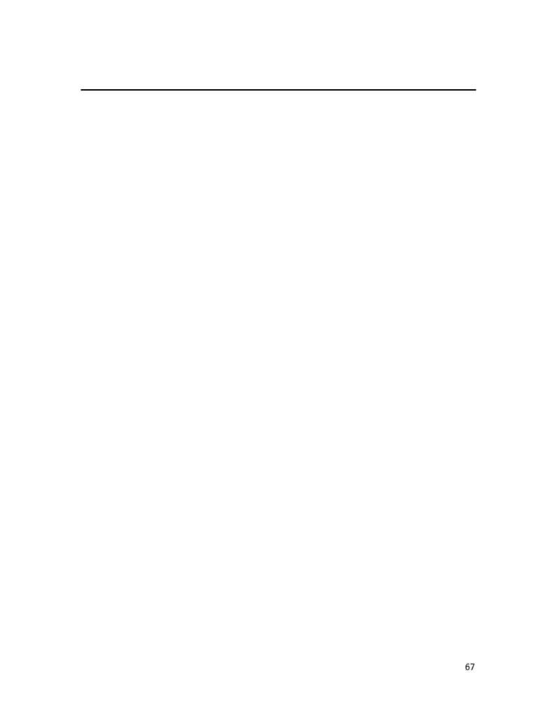 Profile and Demography of Study Area | PDF | Tamil Nadu