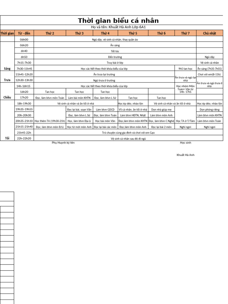 TKB 6a1 | PDF