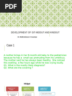 CAP Cancer Protocol Colon NET | PDF | Large Intestine | Pathology