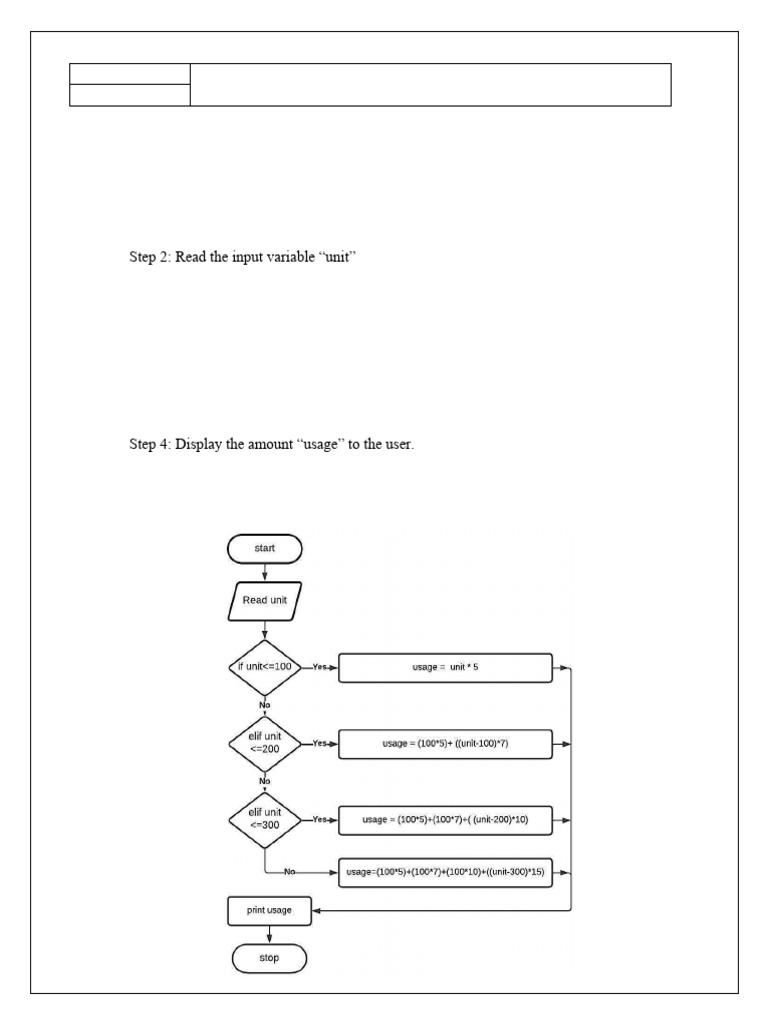 Ge3171 - Python Final | PDF | Computer Programming | Applied Mathematics