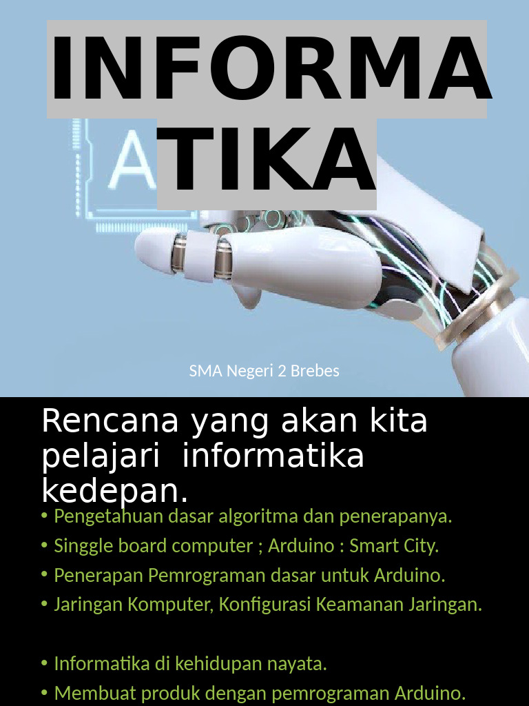 Bab Literasi-Digital-Memahami-dan-Memanfaatkan-Teknologi-Digital | PDF