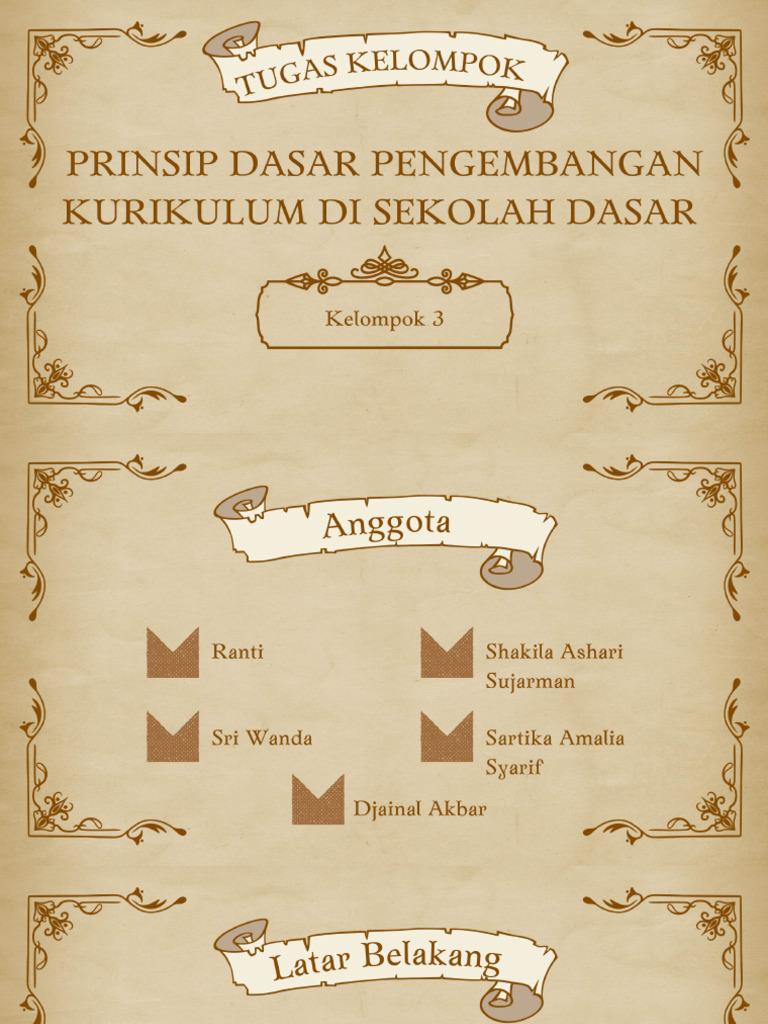 Kelompok 3, Dikompresi | PDF