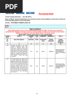 Signage Installation Guide | PDF | Accessibility | Building Engineering