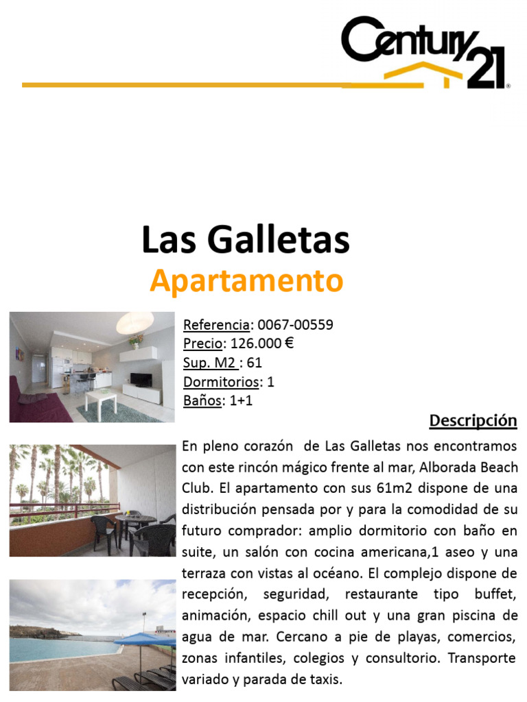 Ficha Dosier 0067-00559 | PDF