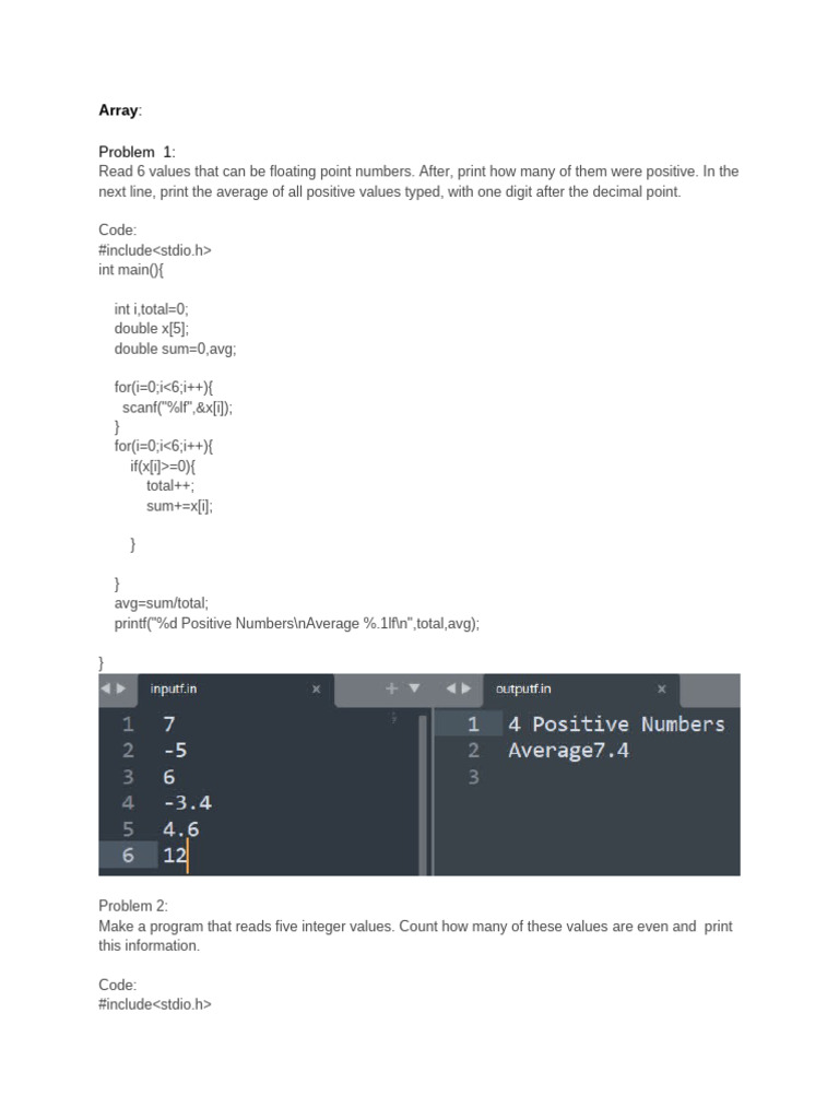 Data Structure Diu All Lab Report0 | PDF | Queue (Abstract Data Type ...