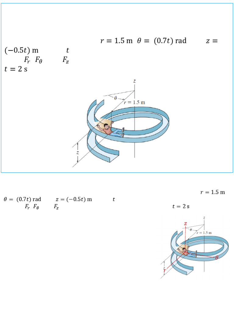 Week8 Cloete b154 2024 Solutions | PDF | Velocity | Force