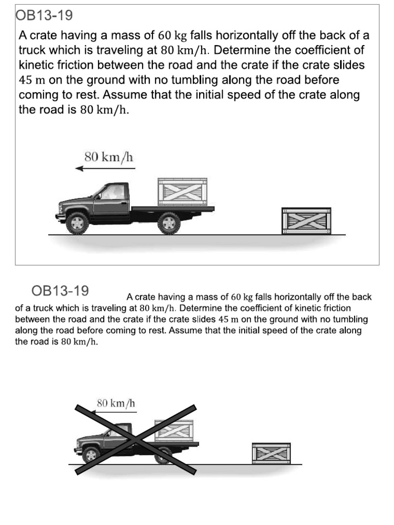 Ssss Sssssssss Sssssssss | PDF