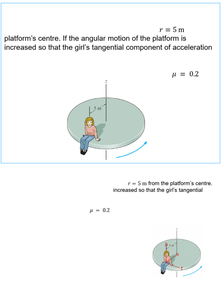 Week7 Cloete B154 2024 SOLUTIONS | PDF | Force | Acceleration