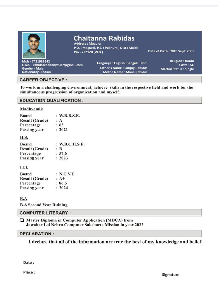 Pdfreader 20250218 2223 Pdf