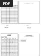 Ot List Unit 2 | PDF