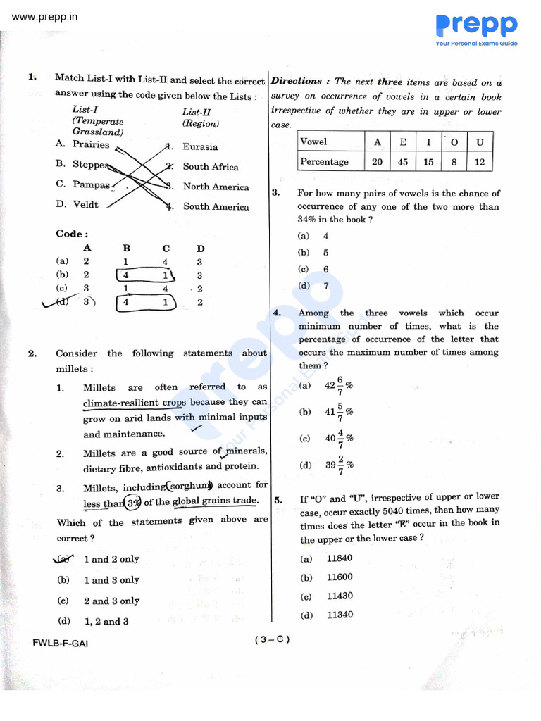 2023 | PDF | Artificial Intelligence | Intelligence (AI) & Semantics