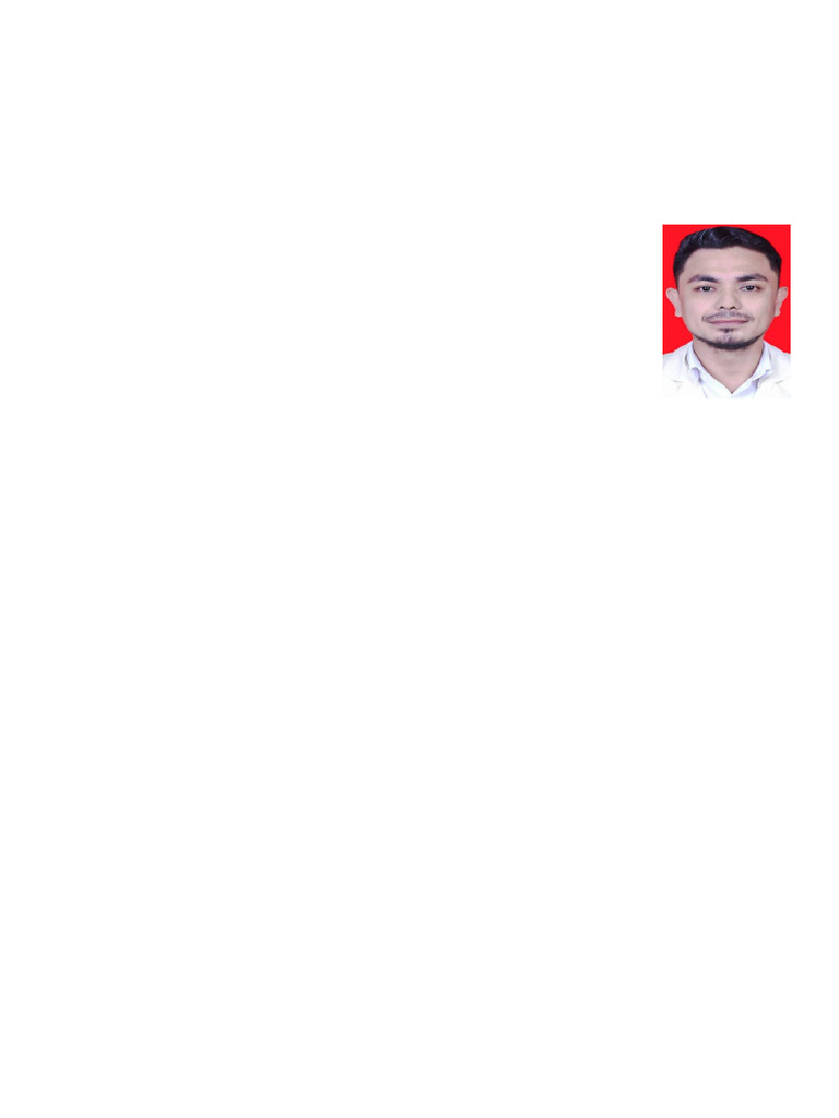 E Filling | PDF
