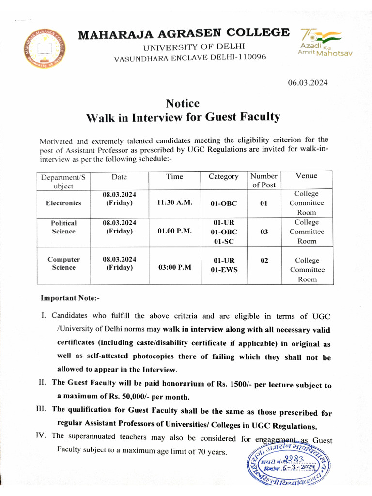 Mac | PDF | Qualifications | Educational Stages